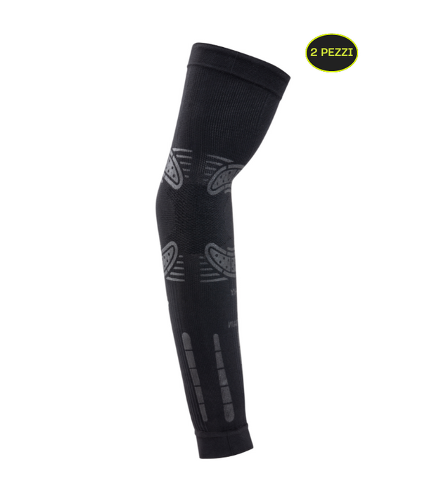 Manicotto NO STRAIN | Floky