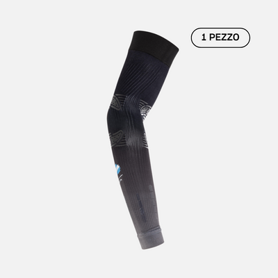 Manicotto NO STRAIN X TAPIA